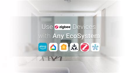 How To Add Any ZigBee Matter Device To Any Smart Ecosystem