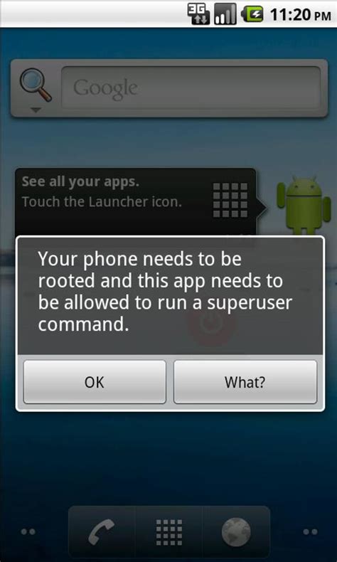 Shutdown Apk For Android Download