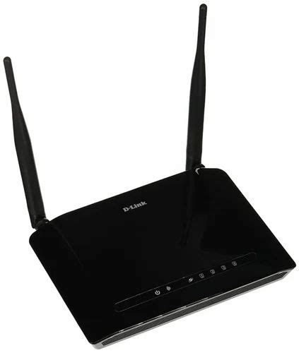 Dlink Wireless Router At ₹ 1160 Piece D Link Wireless Router In Supaul Id 2851257774897