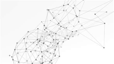 Structure Background 3d Illustration 3d Rendering Stock Illustration Illustration Of Modern