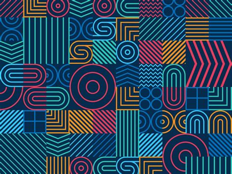 Kotlin Standard Library — Part 1 Saitej D