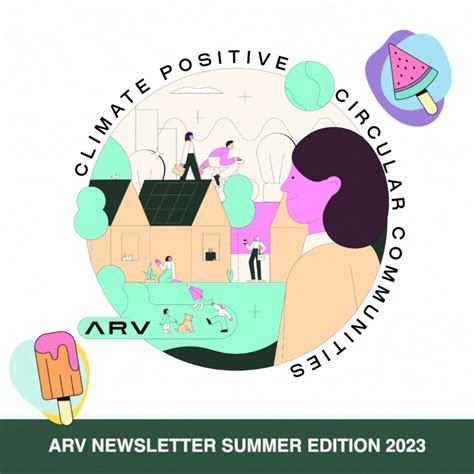 Inger Andresen Posted On Linkedin