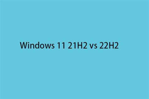 Windows 11 Pro 22h2 Lite Iso How To Download And Install