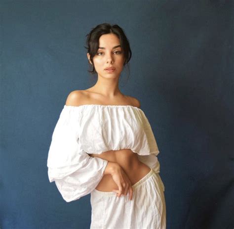 Fiona Palomo Women Fashion Outfits Fashion