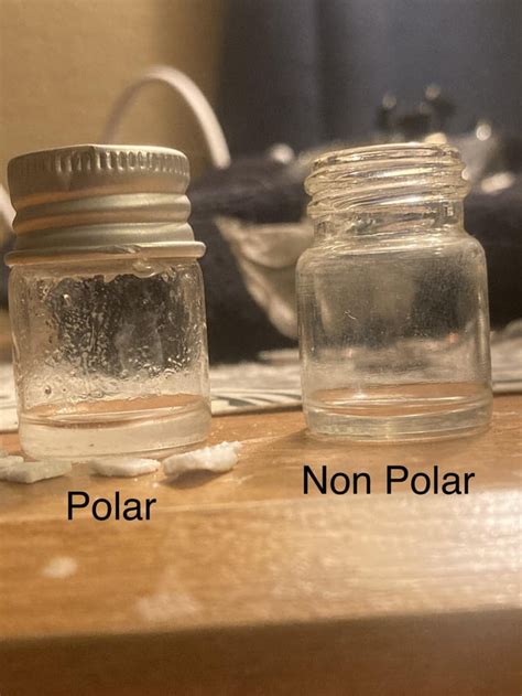 Acid Base Extraction Of Methamphetamine R Theehive