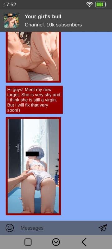 Boola Phone Ntr Story Corrupting Mia V075