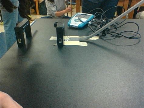 Marble Projectile Motion Zachary Wilson