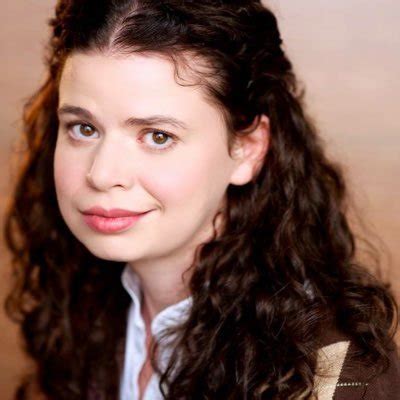 The Babe Pocket Guide Then And Now Zoey 101