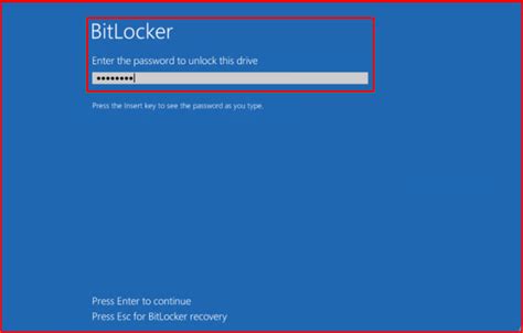 What Is Bitlocker Ssd Aakera