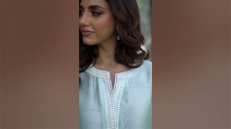 Eid Edit 25 Vol Ii By Deepak Perwani Youtube