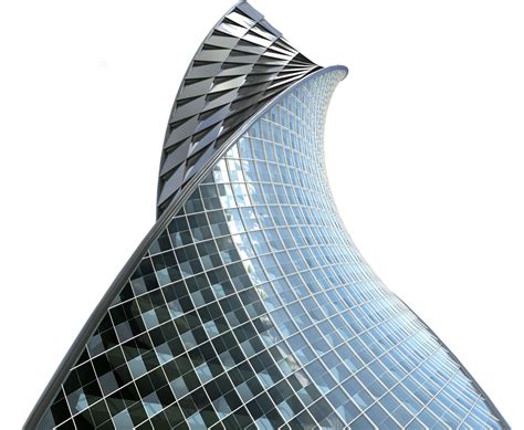 Creating Surface Array Troubleshooting Vectorworks Community Board