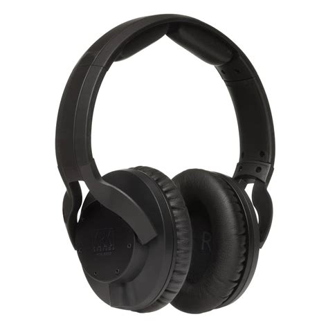 Kns 8402 Krk Systems Sonowestfr