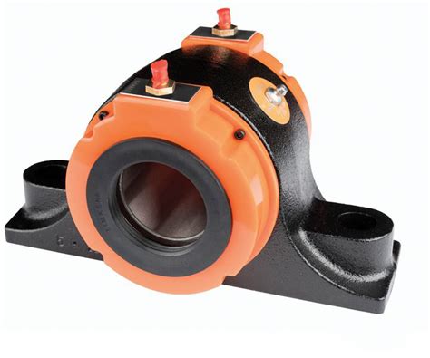 Ep2btrb1 38ecc Bearing Type E Pillow Block 2 Bolt Base Bearing