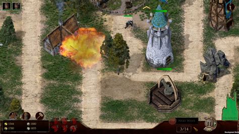 Playtesting 048101 Youtube