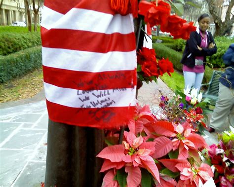 122606 12382  Aaron Conaway Flickr