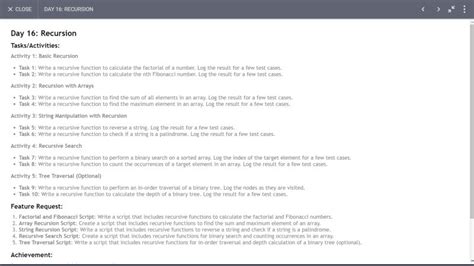 Vaibhav Suthar On Linkedin 30daysofjavascript Hiteshchoudhary Chaicode Javascript