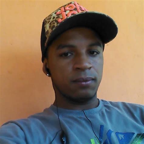 Agikgqnyg Tein P Xju L E Kvssvs Ouywhng Mp W S C K C X Ffffff No Rj