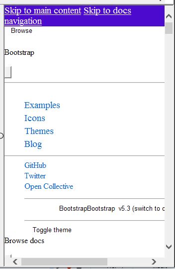 How To Work With The Fmxwebbrowsertwebbrowser Component Correctly Fmx Delphi Praxis En