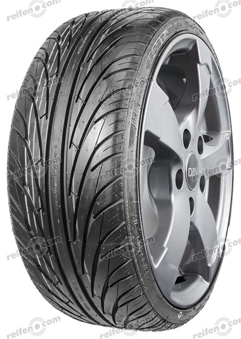 195/60 R13 Sommerreifen, Winterreifen & Ganzjahresreifen | reifen.com