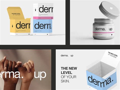 Increasing Product Value In Easy Steps