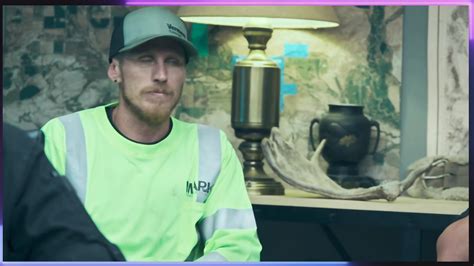 The Secret Of Skinwalker Ranch S5 E6 Eporner