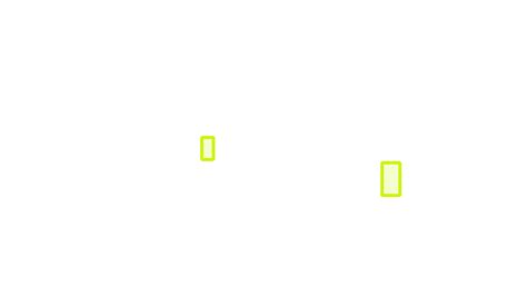 Guns In An Active State Detection Dataset Ninja