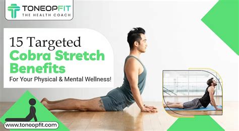 5 Exercises For Meralgia Paresthetica And Treatment Toneopfit