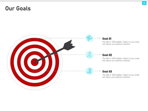 Itil Service Management Overview Powerpoint Presentation Slides Presentation Graphics