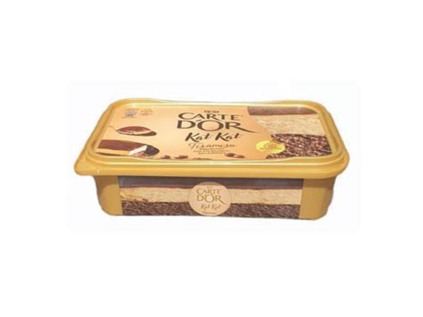 angular container tpa a b 801 mart plex