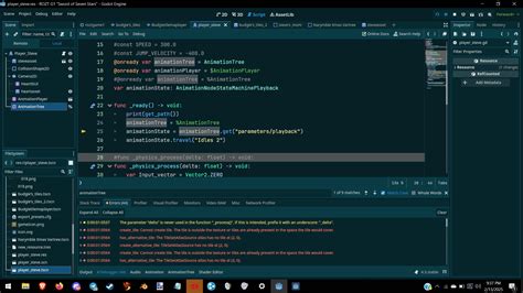 I Keep Getting A Breakpoint From Nonexistent Function X In Base Z