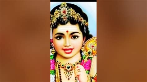 Muruga Muruga Youtube