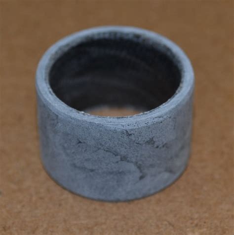 Bush Cherrypicker Parts Fast Reliable Service