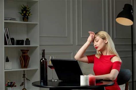 How Long Does It Take For Gabapentin To Work For Neuropathic Pain