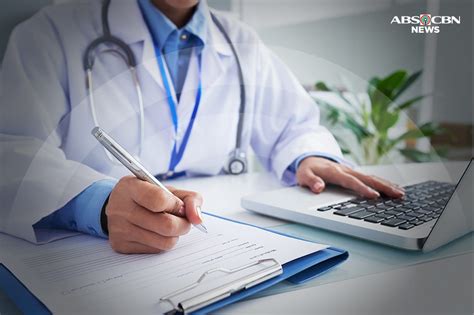 Doh Unsafe Sex Is The Most Common Cause Of Hiv Filipino News