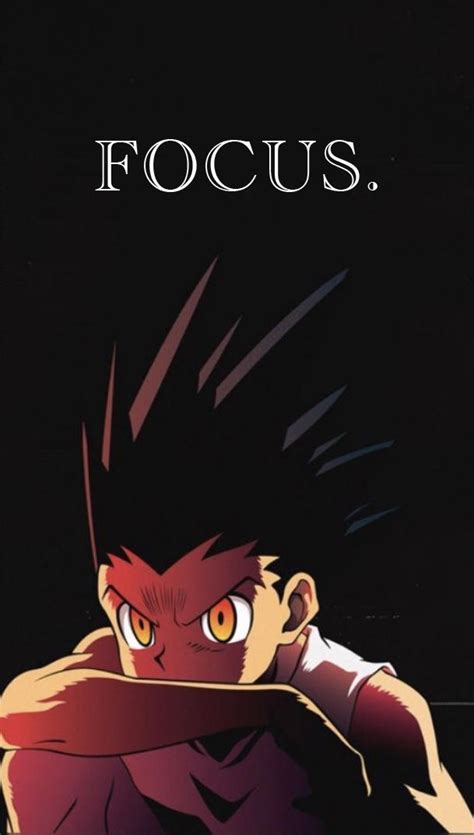 Discover 30 Nonchalant Wallpapers And Anime Wallpaper Ideas Anime