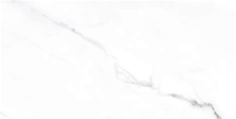 Statuario Bianco 702 Matt Builders Bliss Statuario Bianco 702 Matt Builders Bliss