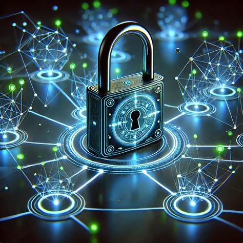 Major Application Security Challenges And How To Overcome Them D3c Consulting