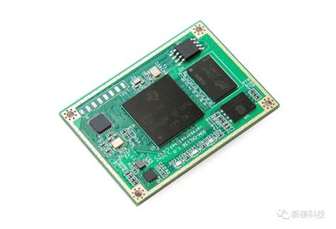 开源啦！omap l138 c6748 ti c6000 dsp arm 工业级核心板 口袋板 教学实验箱硬件设计开源 omap l138