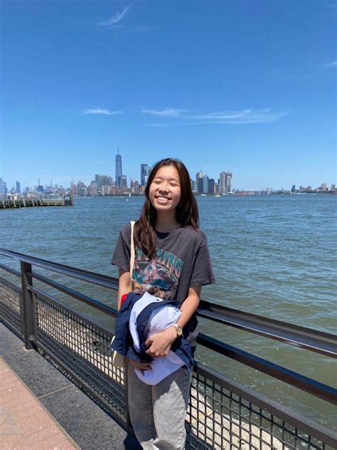 Phang Jia Hui Medium