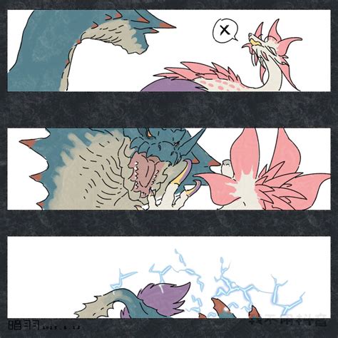 Rule 34 Anyuwlof Blood Comic Dick Dubious Consent Feral Forced