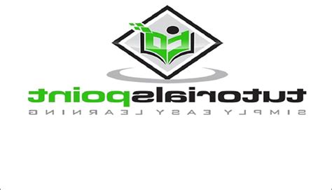 How To Flip An Image In Node Jimp