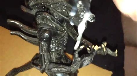 Alien Porn Videos Gay Xxx Xhamster