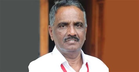 സര്‍ക്കാരിലേക്ക് കണ്ടുകിട്ടേണ്ട മിച്ചഭൂമി മറിച്ചുവിറ്റു കോടതിയെ കബളിപ്പിച്ച് സ്ഥലം