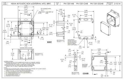 Industrial Iot Wireless Temperature Humidity Sensor
