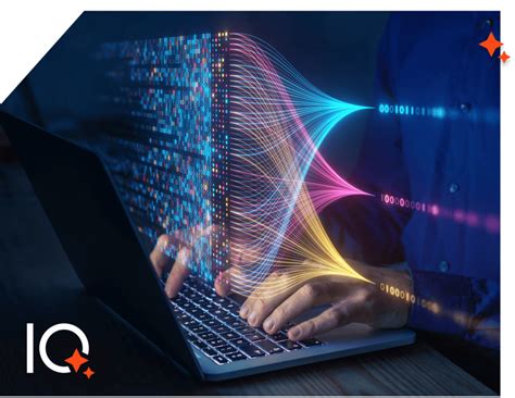 Bitsight Pulse Bitsight