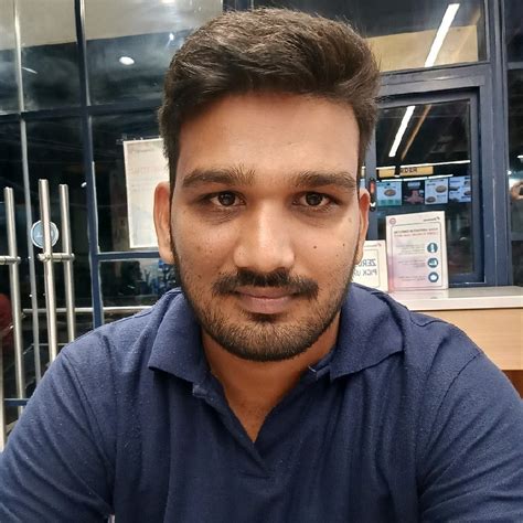 Tummala Venkata Ganesh Graduate Engineer Transport Liveable Places Wsp In India Linkedin