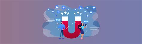 How To Generate Organic Leads From Your Website Lead Genera