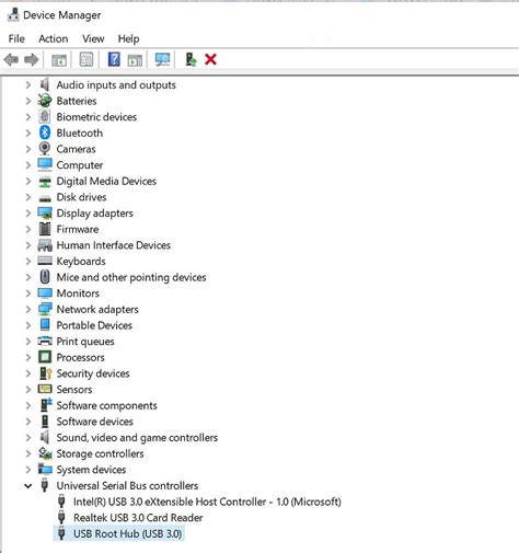 Surface Pro 6 Not Detecting Arduino Uno Ide 1x Arduino Forum