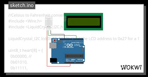 Mine Wokwi Esp32 Stm32 Arduino Simulator