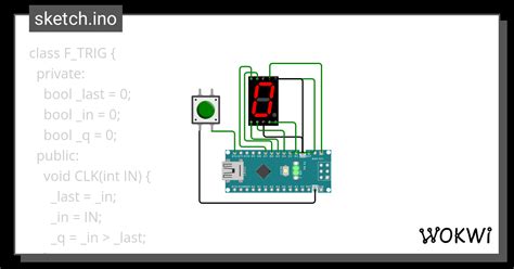 O Wokwi Esp32 Stm32 Arduino Simulator